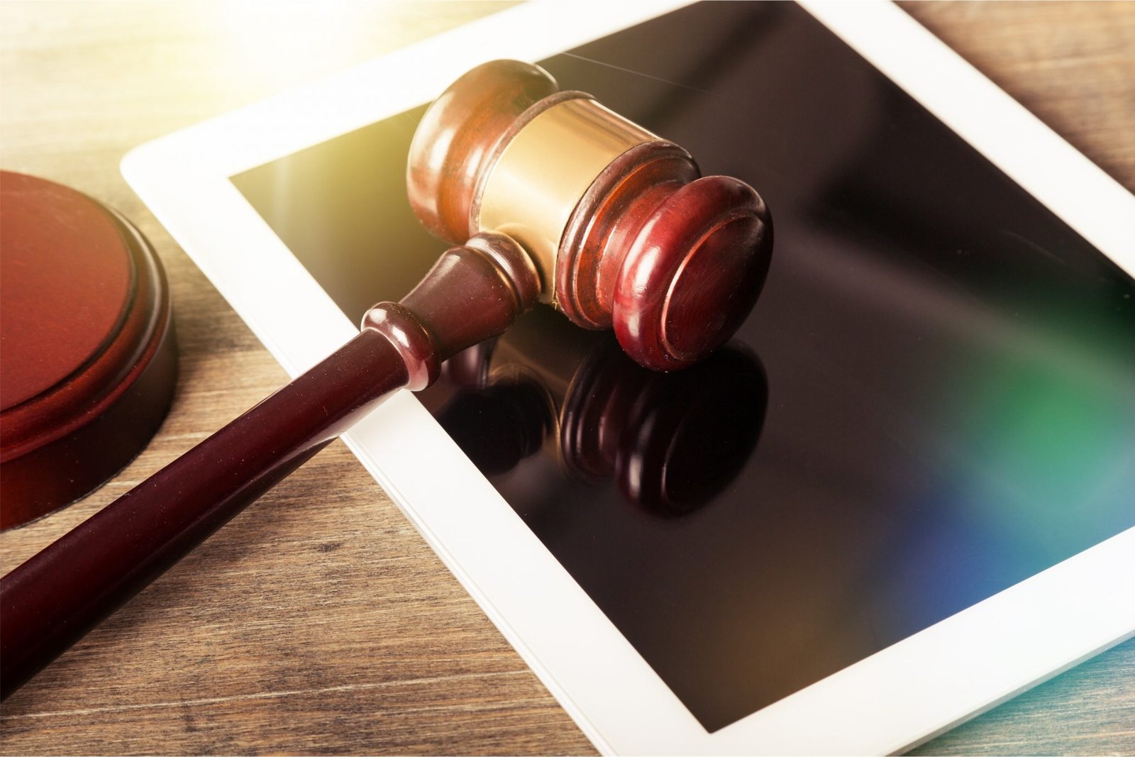 Media Trial Fair Trial And Procedural Justice International Journal Media Trial Fair Trial And Procedural Justice International Journal