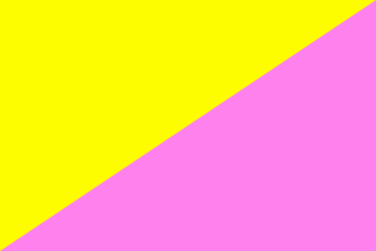 The Progressive Disillusionment of Pink Capitalism - IJLMH